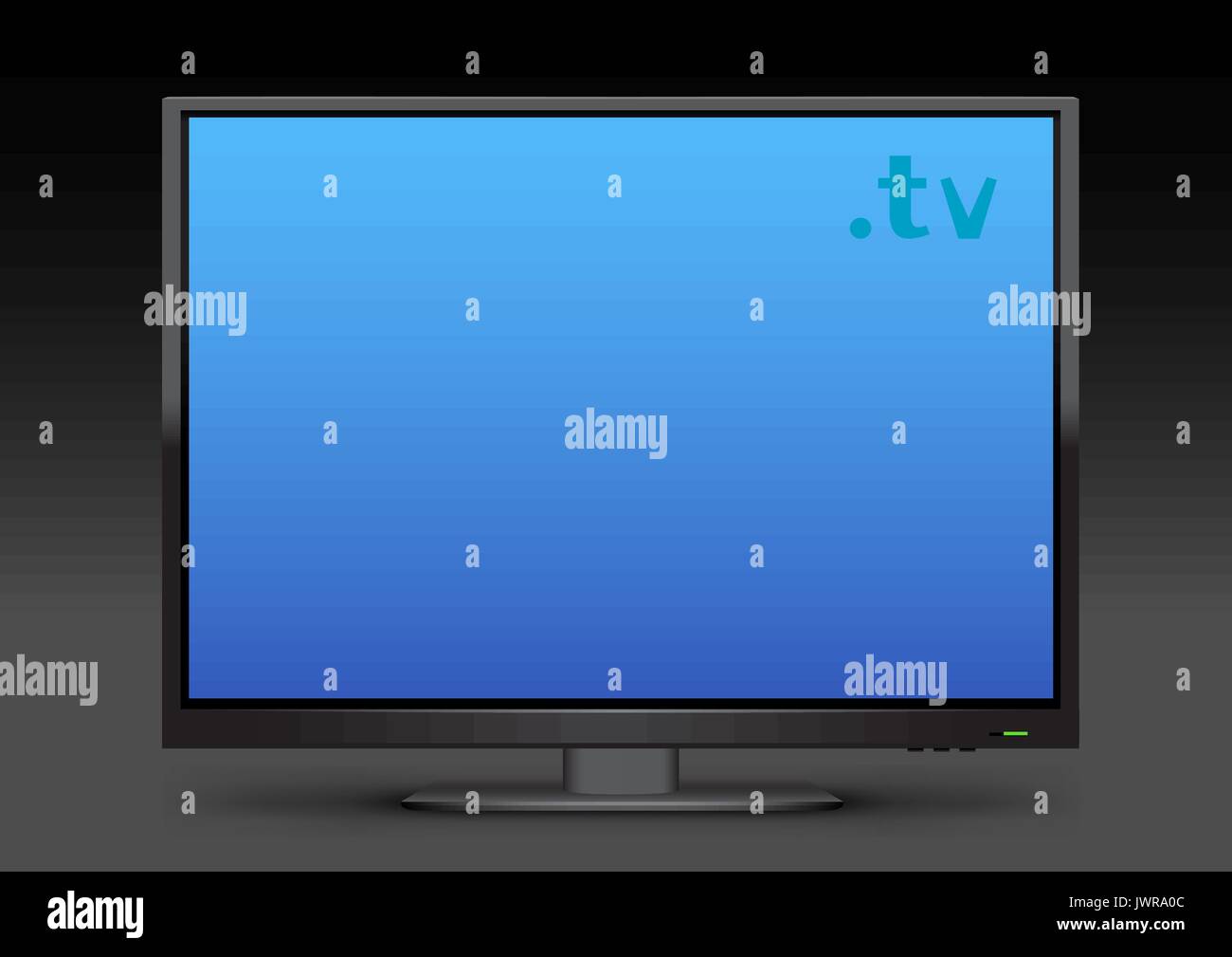 Watch holder Stock Vector Images - Alamy