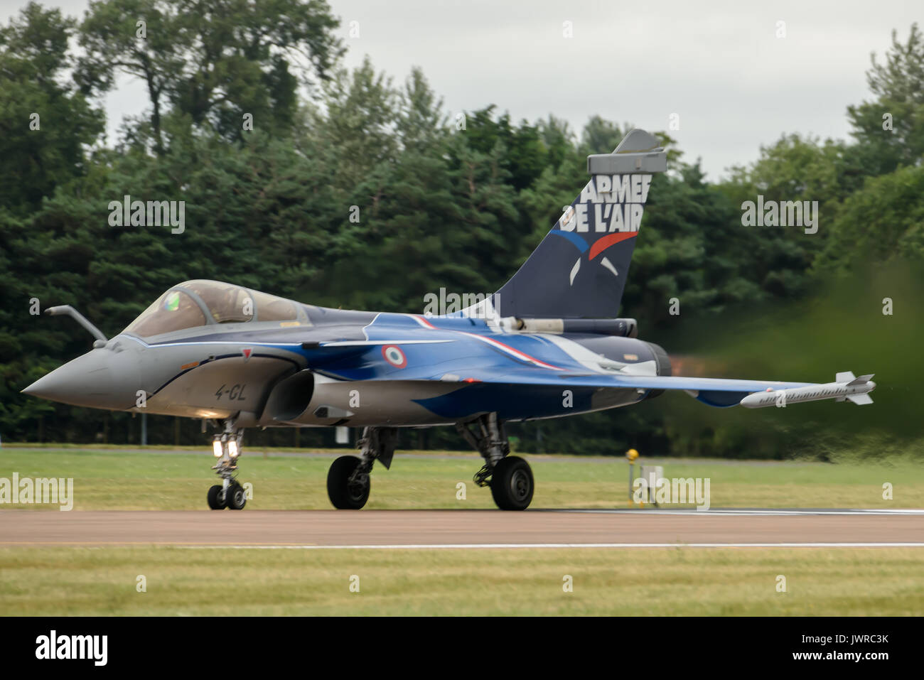 Dassault Rafale jet Stock Photo - Alamy