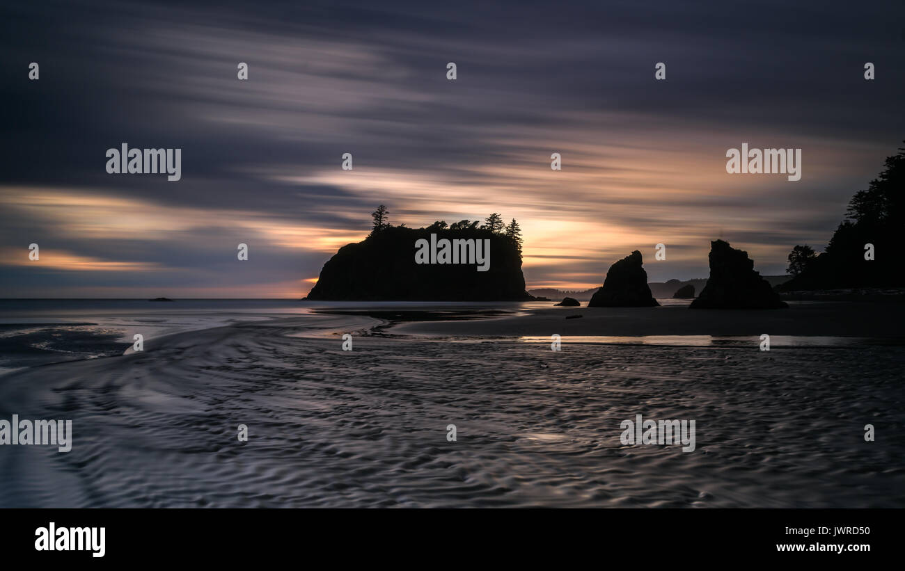 Ruby vista hi-res stock photography and images - Alamy