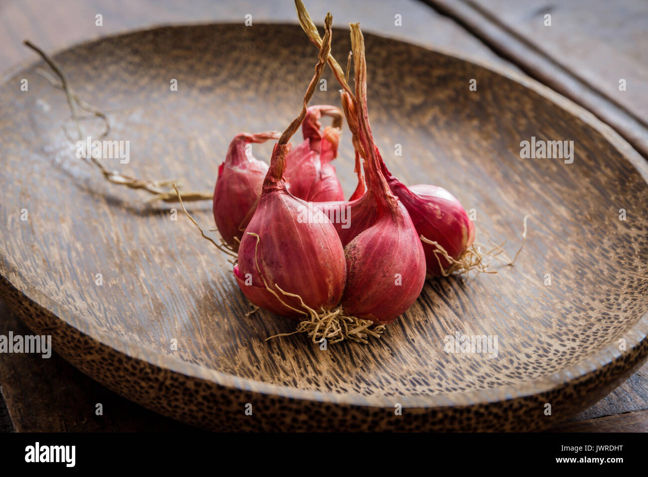 Culinary raw materials hi-res stock photography and images - Alamy