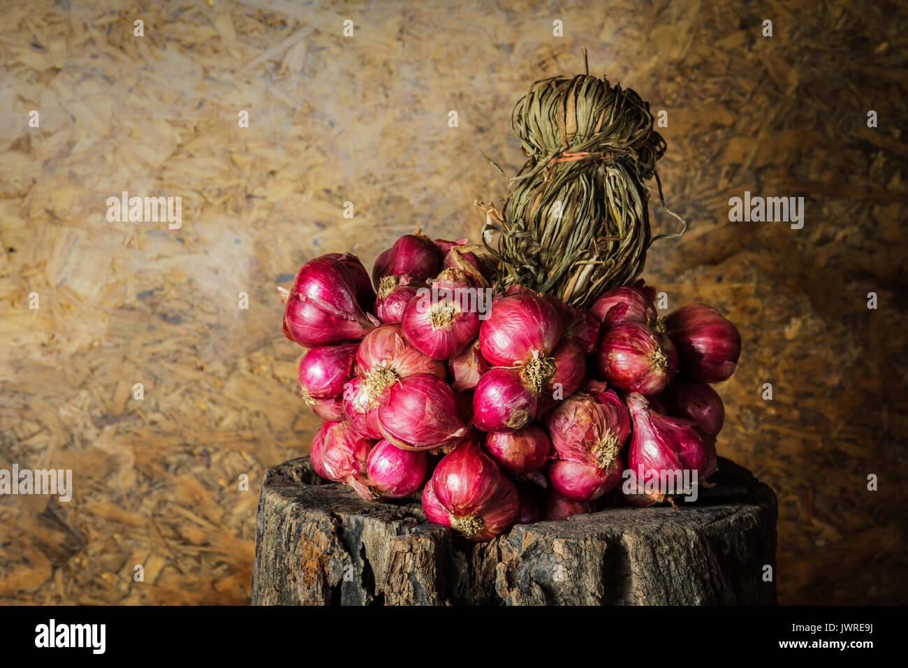 Culinary raw materials hi-res stock photography and images - Alamy