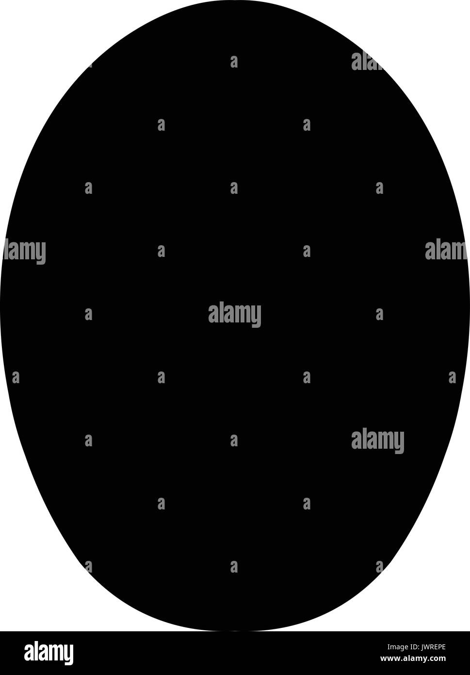 Easter chicken egg cartoon Black and White Stock Photos & Images - Alamy