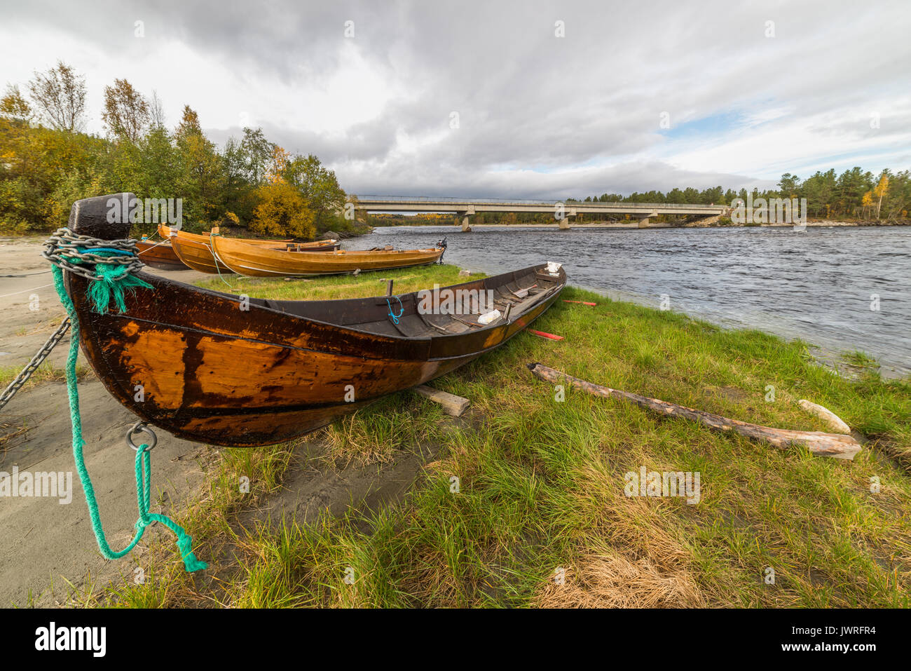 Boat riverboat hi-res stock photography and images - Alamy
