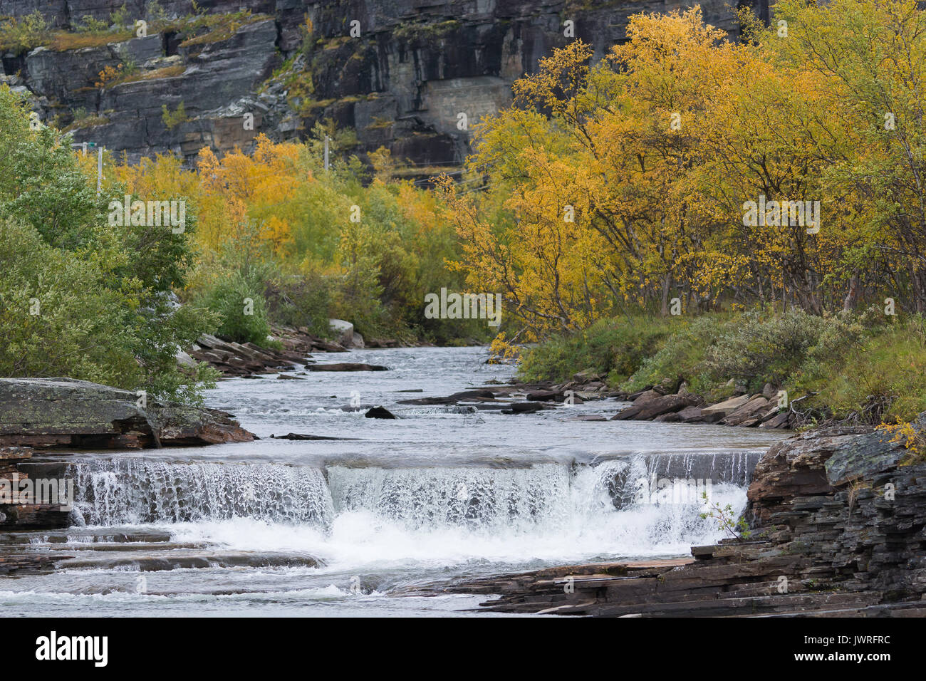 River rock colours hi-res stock photography and images - Alamy