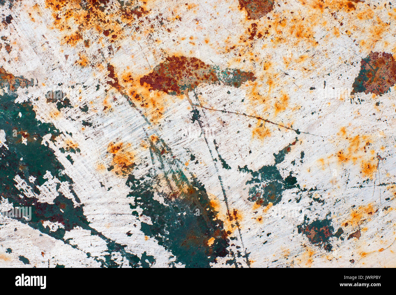 Scary dark grunge textured background hi-res stock photography and ...