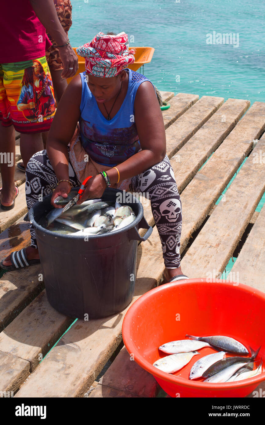 Headless lady hi-res stock photography and images - Alamy