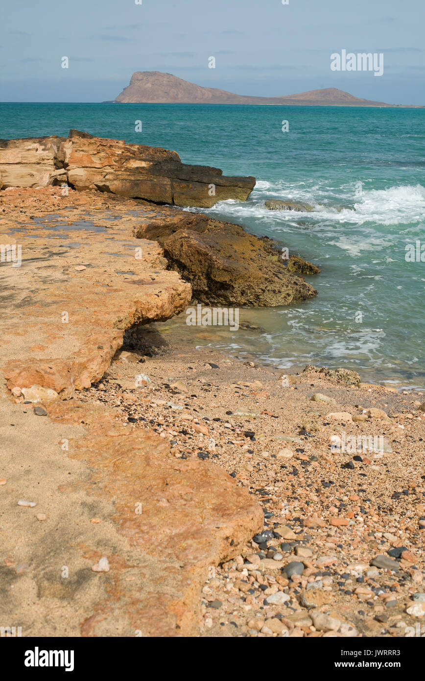 African sea currents hi-res stock photography and images - Alamy