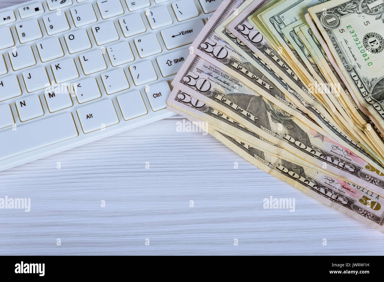 Place charts hi-res stock photography and images - Alamy