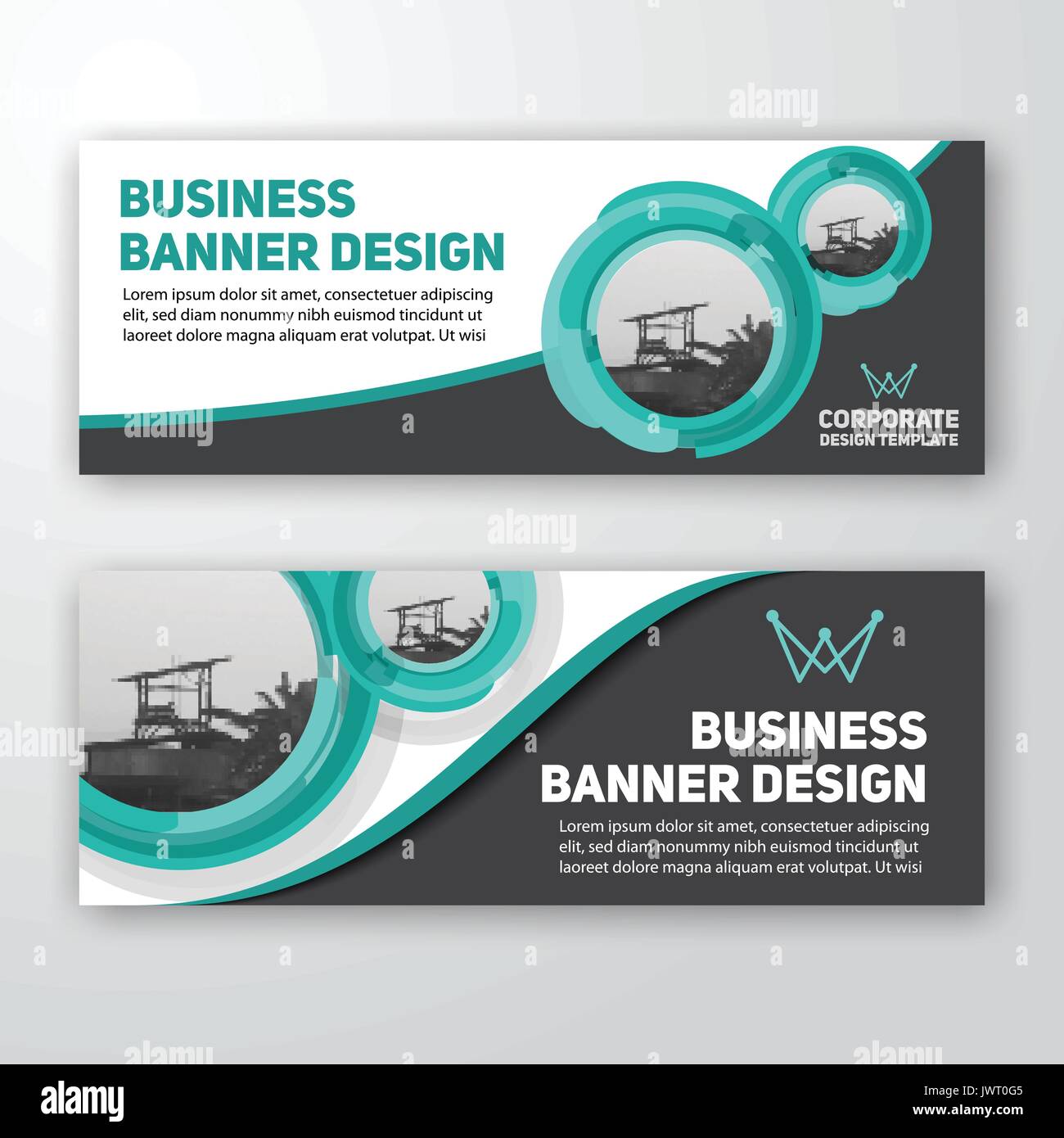 Document header hi-res stock photography and images - Alamy