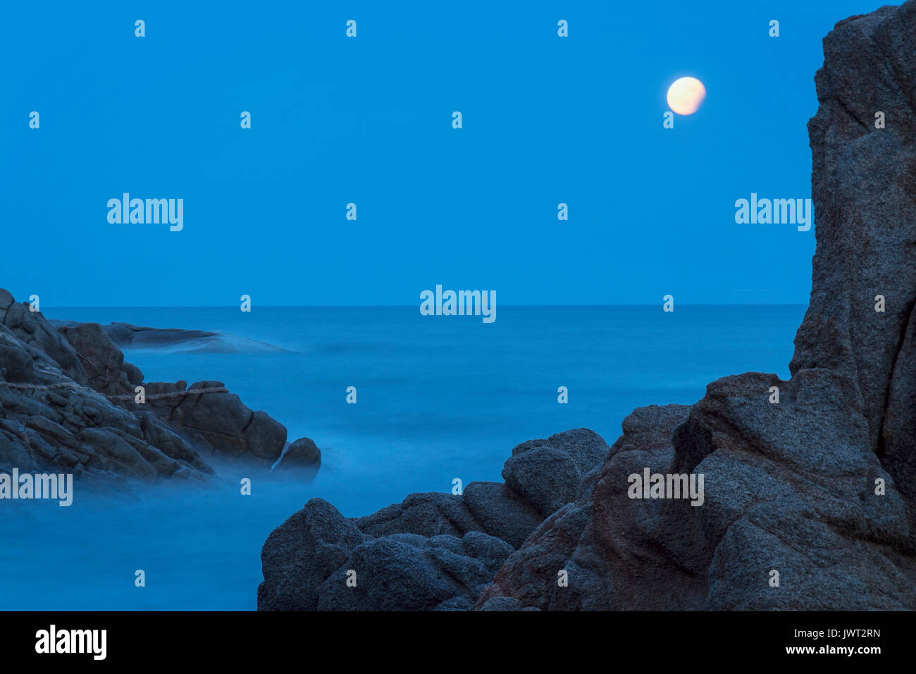 Cataloni hi-res stock photography and images - Alamy