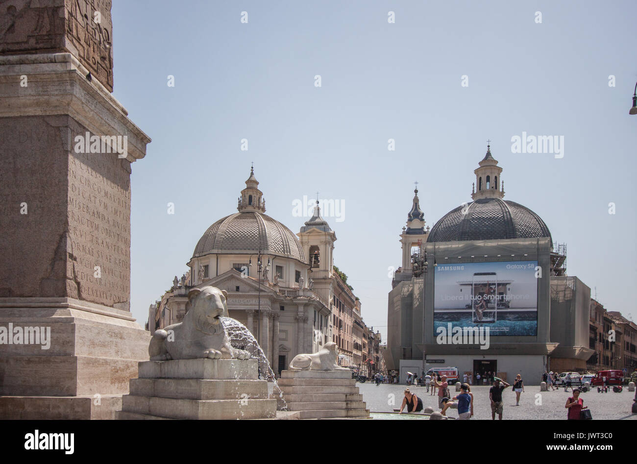 Vision restoration hi-res stock photography and images - Alamy