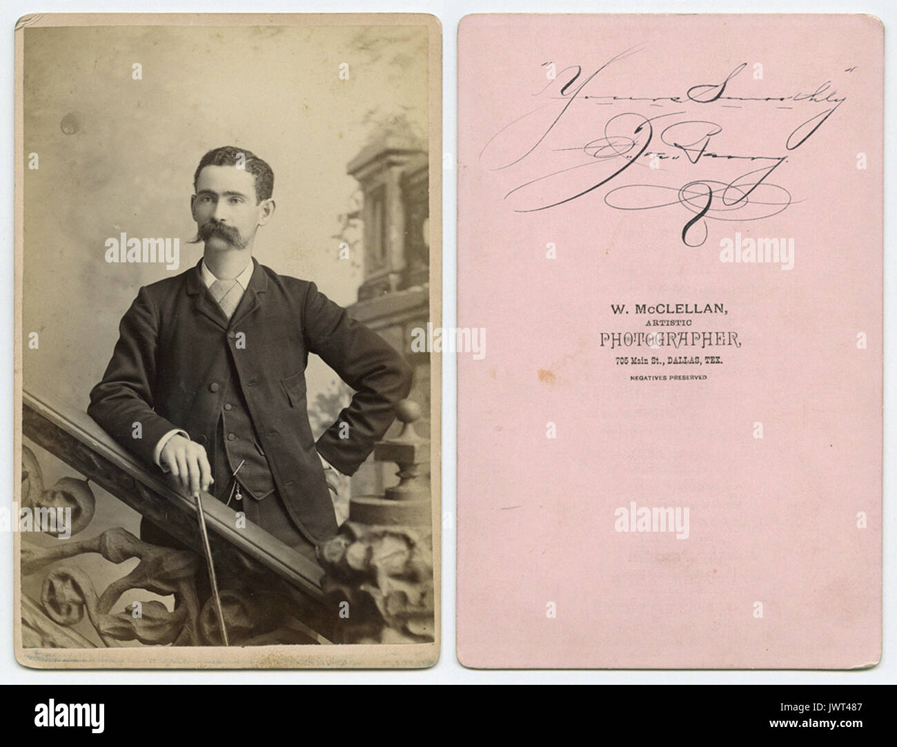 Joe early hi-res stock photography and images - Alamy