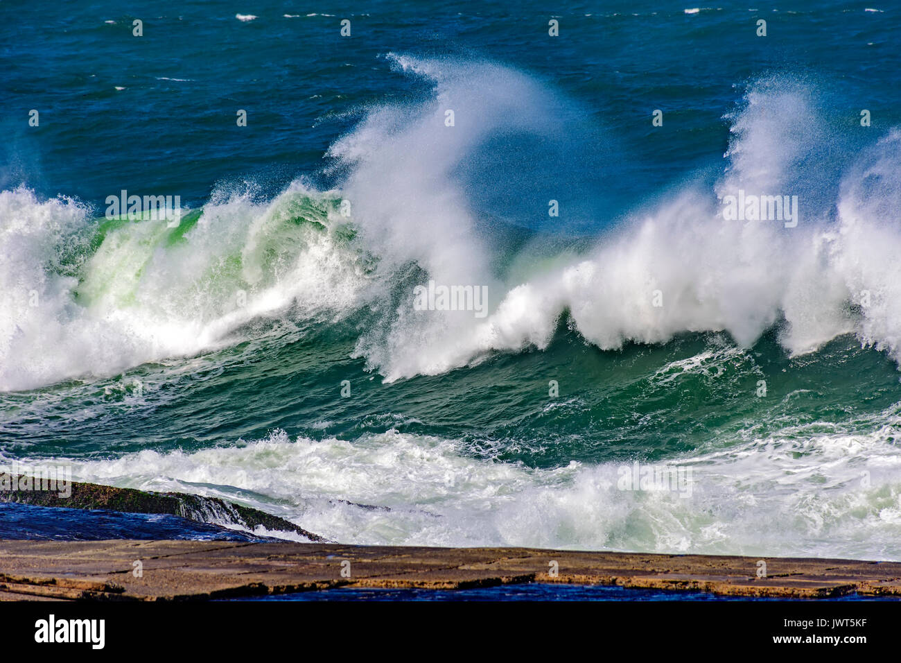 Brazil dangerous hi-res stock photography and images - Alamy
