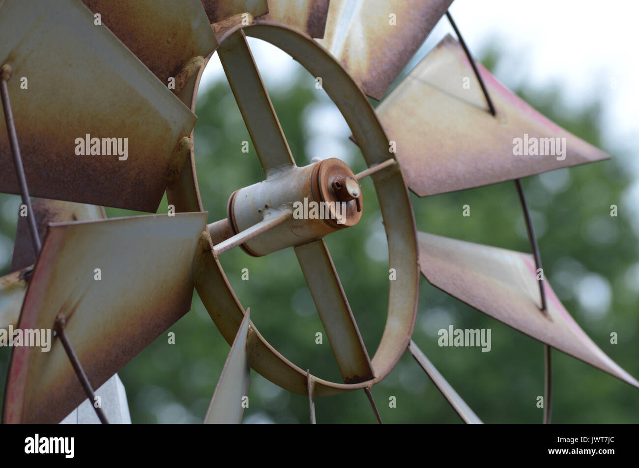 Metal weather vane hi-res stock photography and images - Alamy