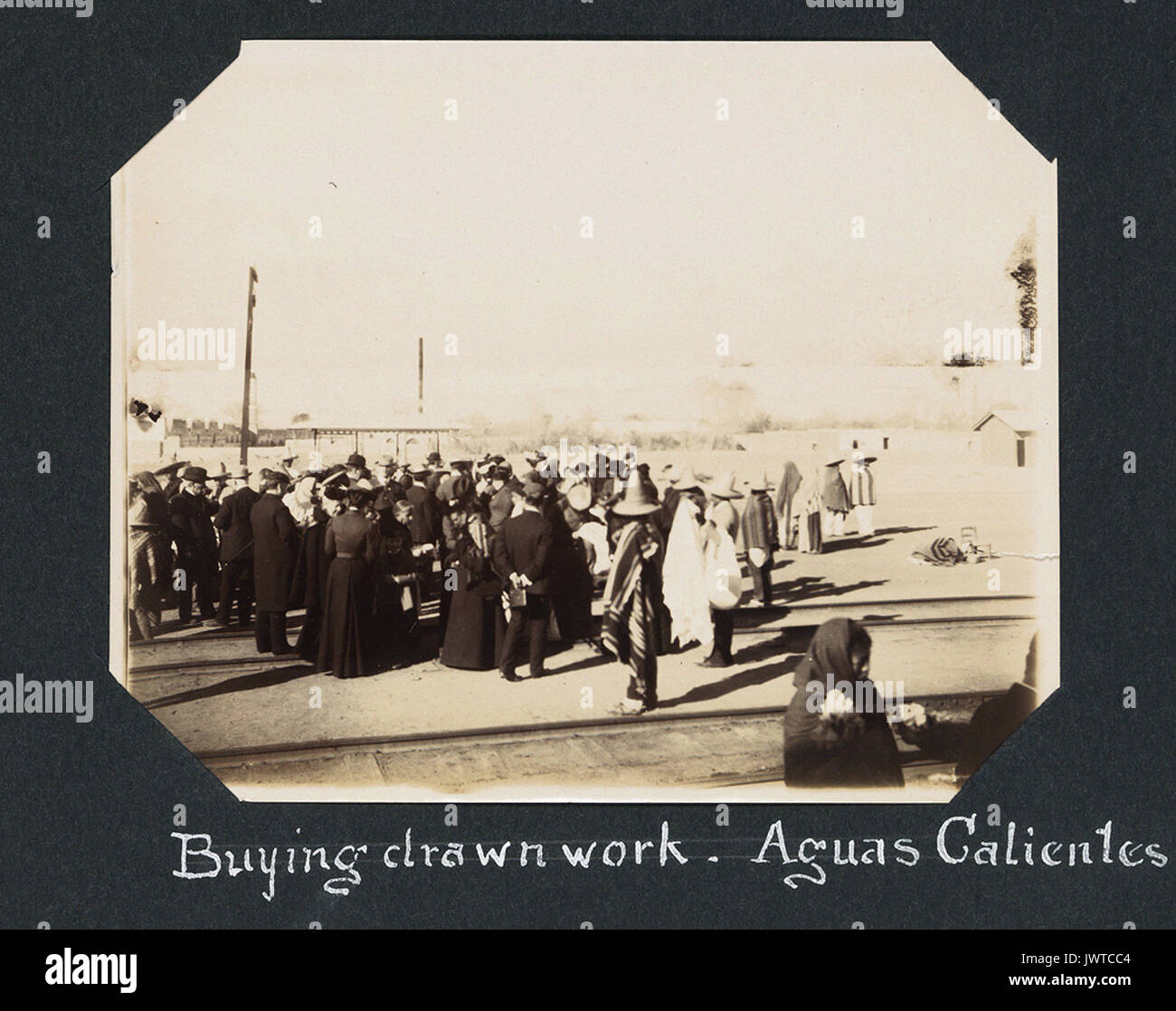 Drawn work hi-res stock photography and images - Alamy