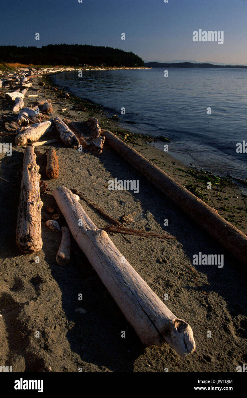 Otis perkins park hi-res stock photography and images - Alamy