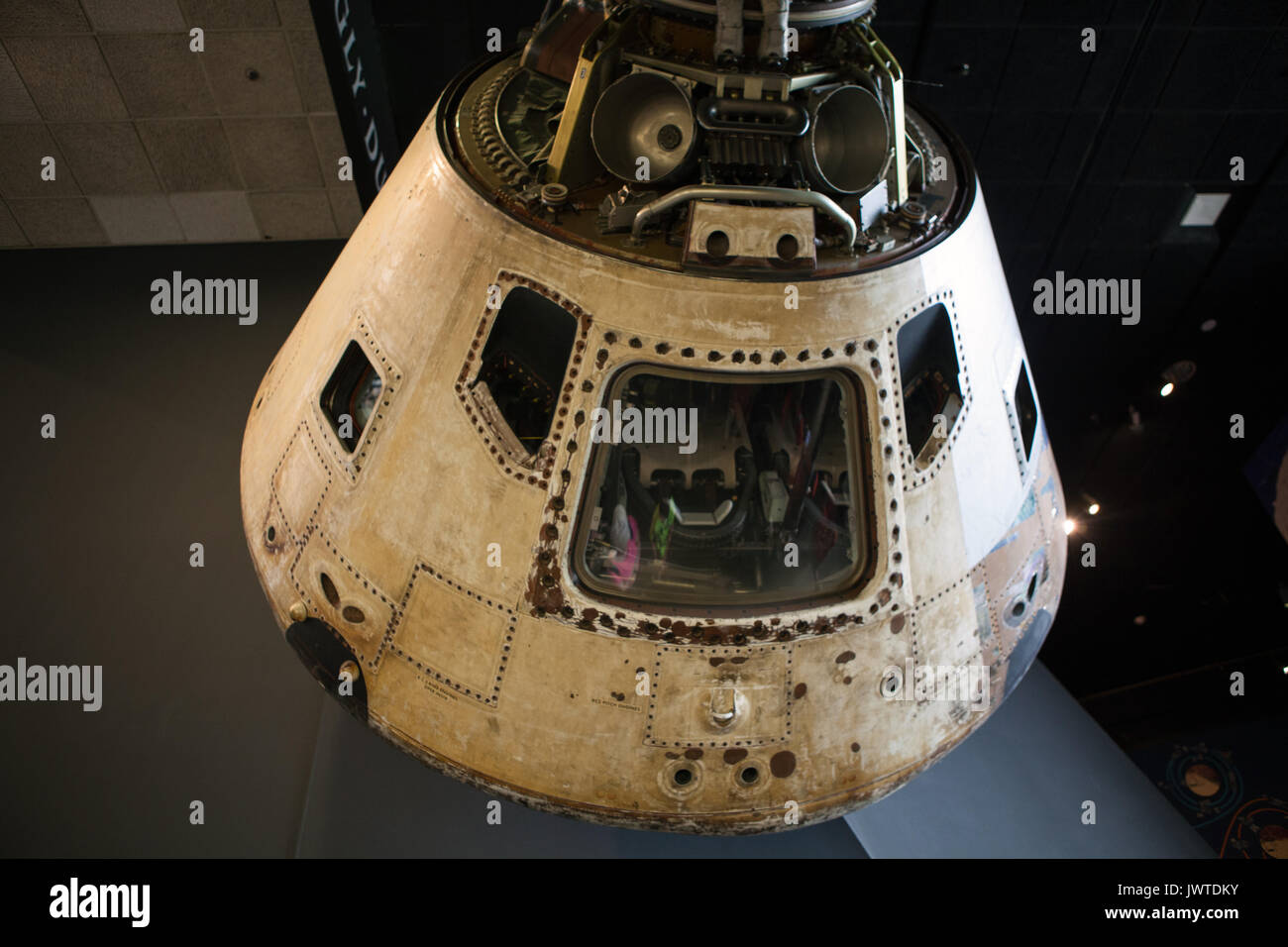 The national treasures of Washington, DC, USA Stock Photo - Alamy