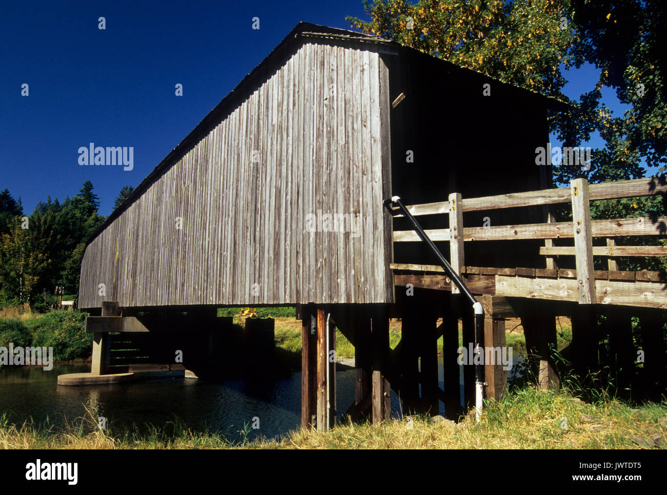 Wahkiakum county hi-res stock photography and images - Alamy