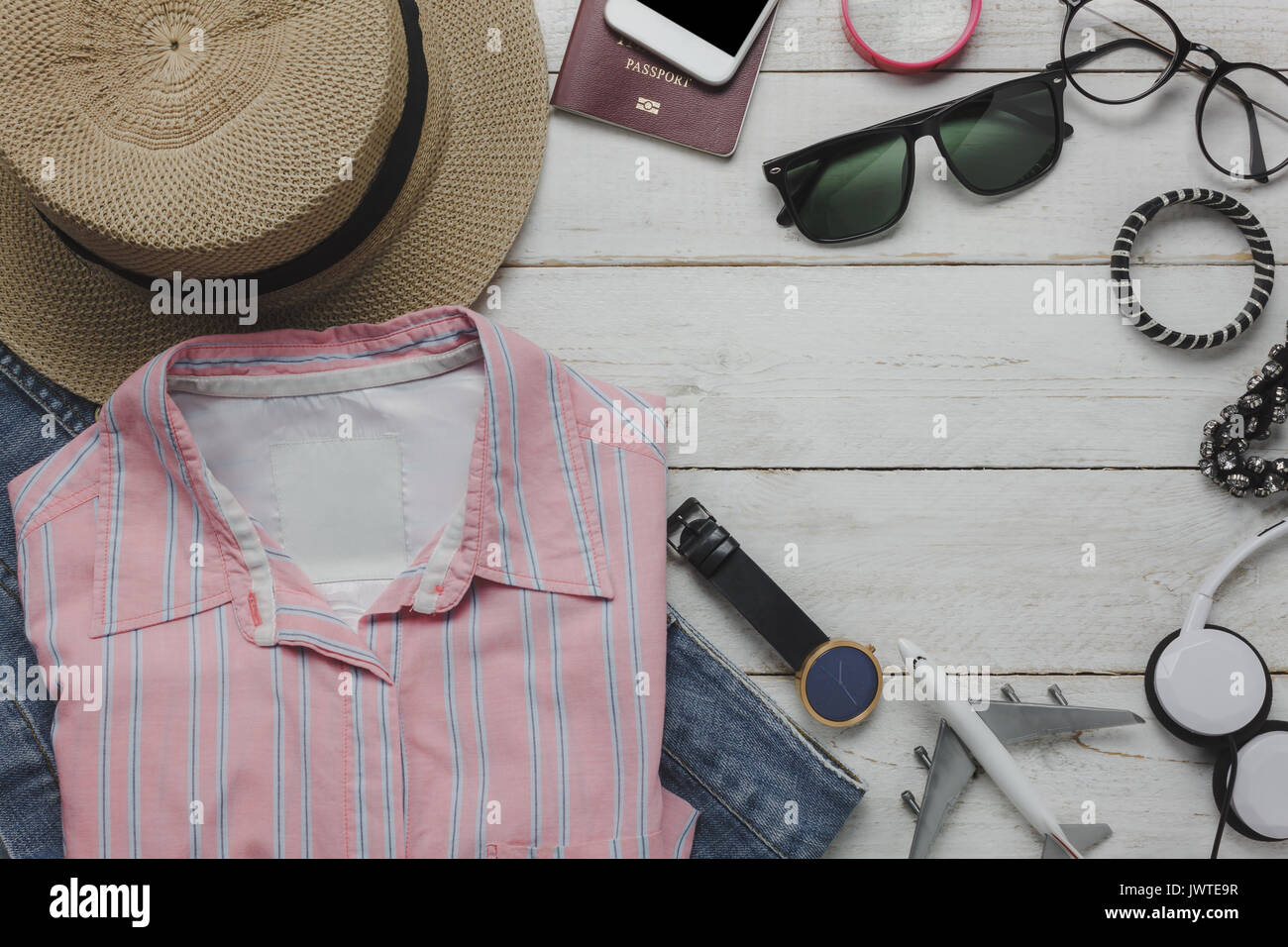 Teenage diary object hi-res stock photography and images - Alamy