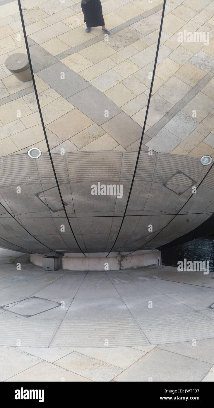 Bristol architecture photography hi-res stock photography and images ...