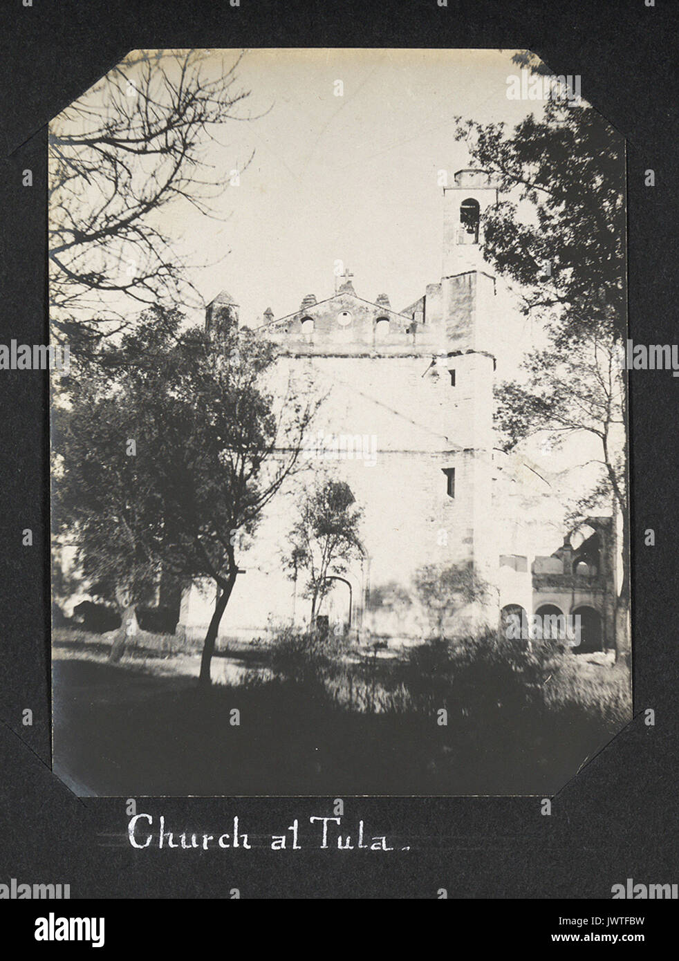 Vintage church photography hi-res stock photography and images - Alamy