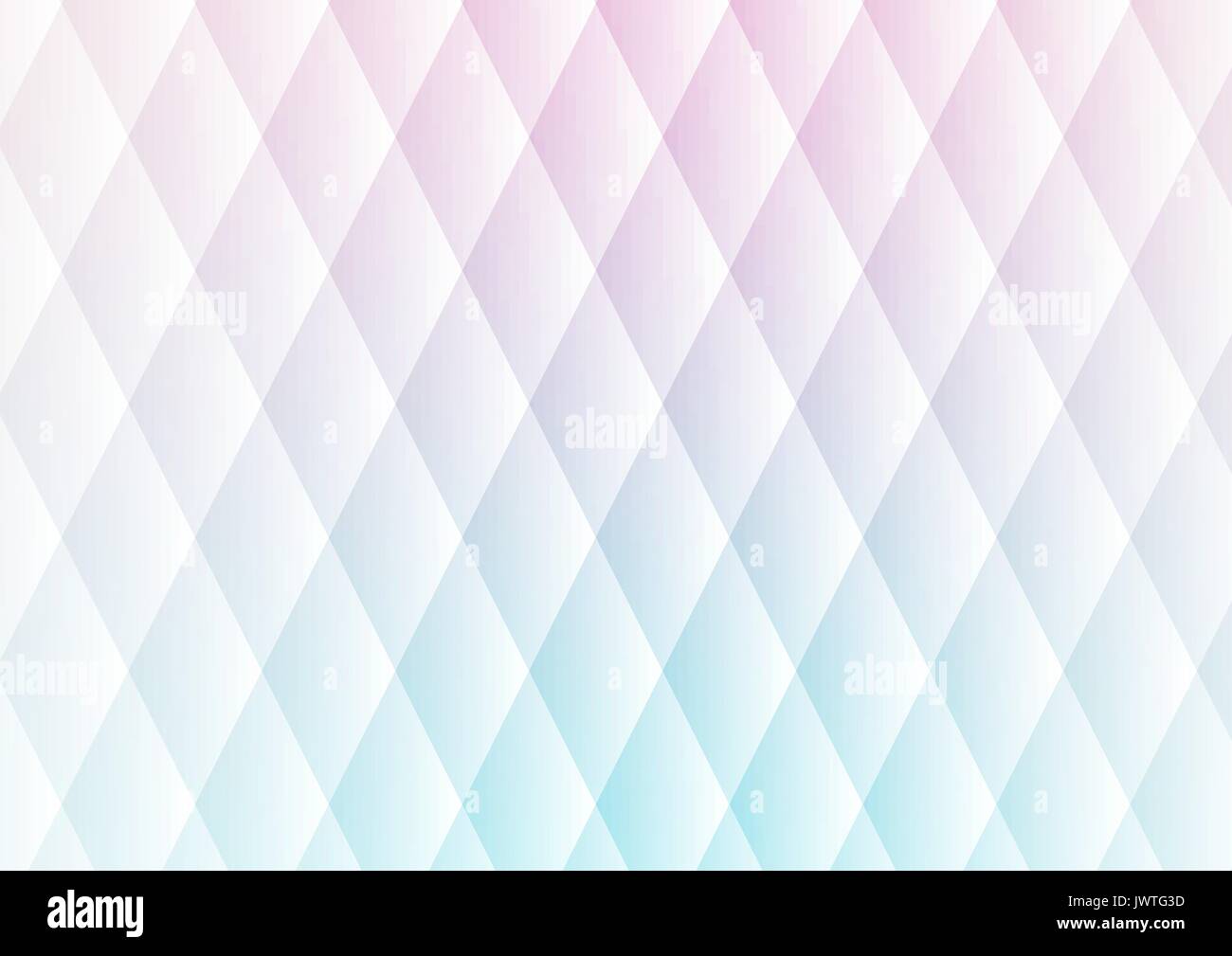 Abstract triangles soft light pattern background Stock Vector Image ...