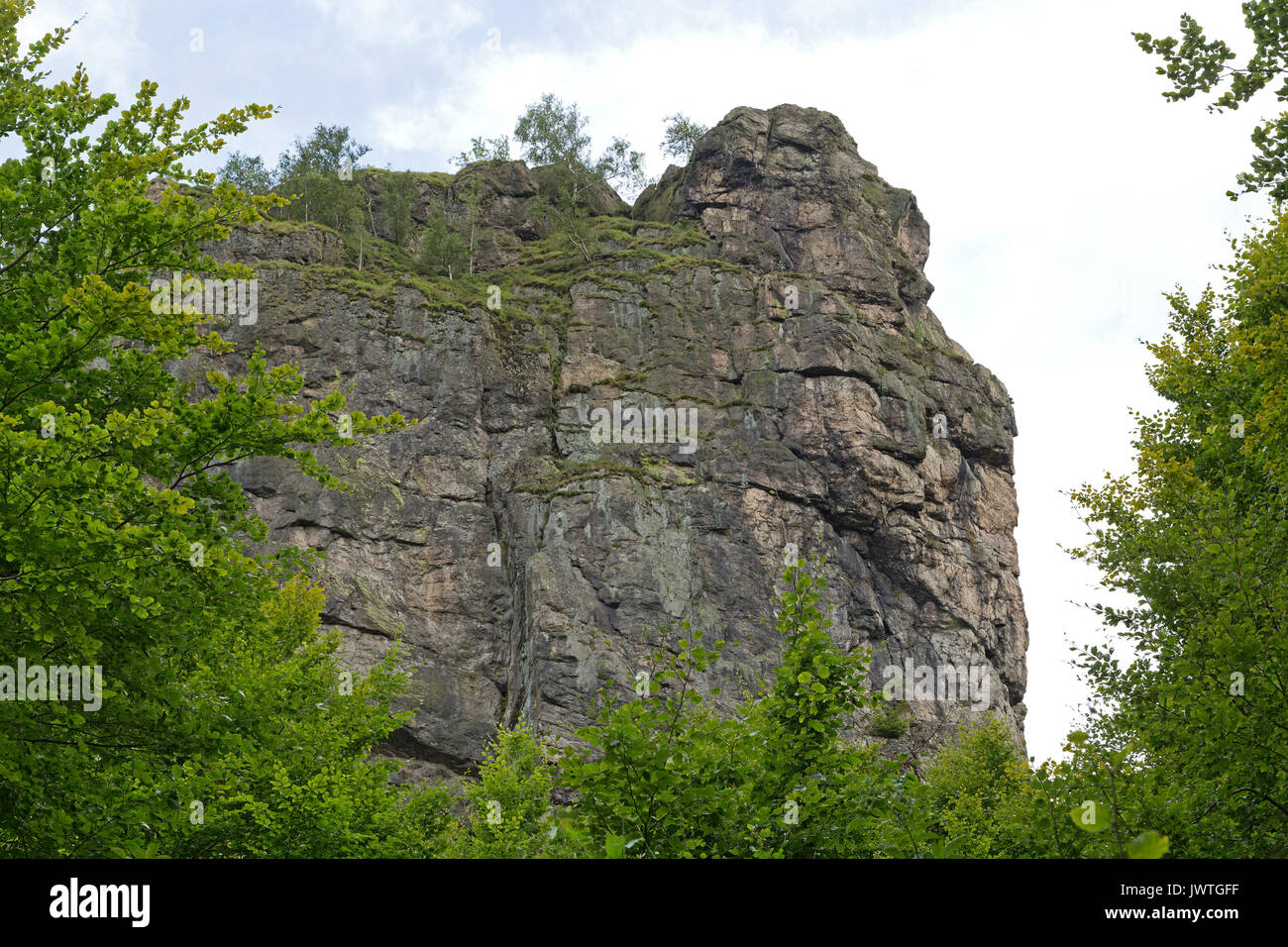 Ravenstein hi-res stock photography and images - Alamy