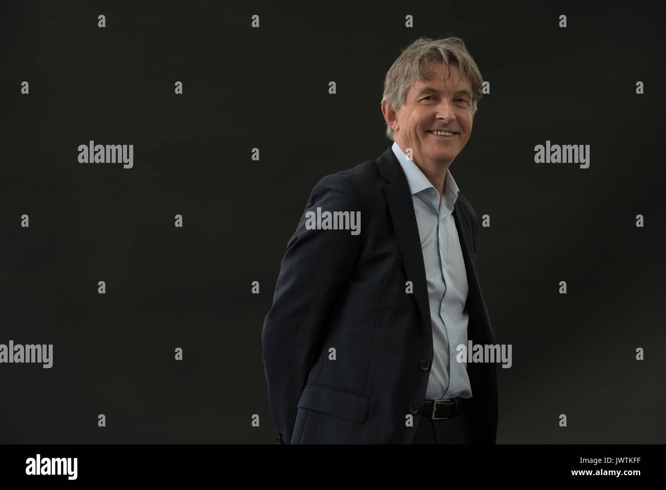 Conor gearty hi-res stock photography and images - Alamy