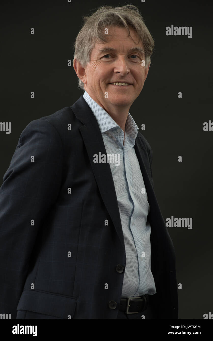 International public affairs hi-res stock photography and images - Alamy