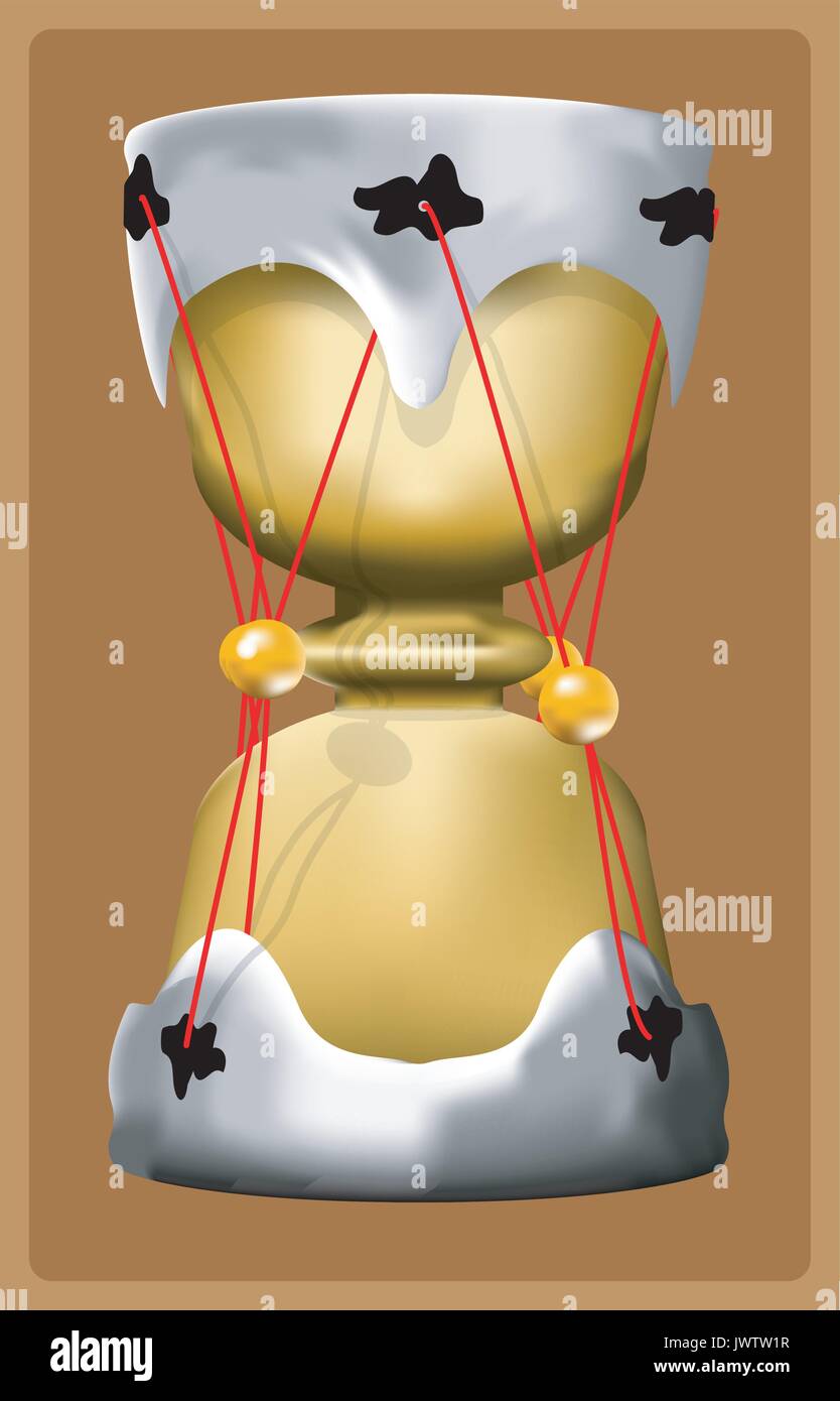 Souvenir of london Stock Vector Images - Alamy