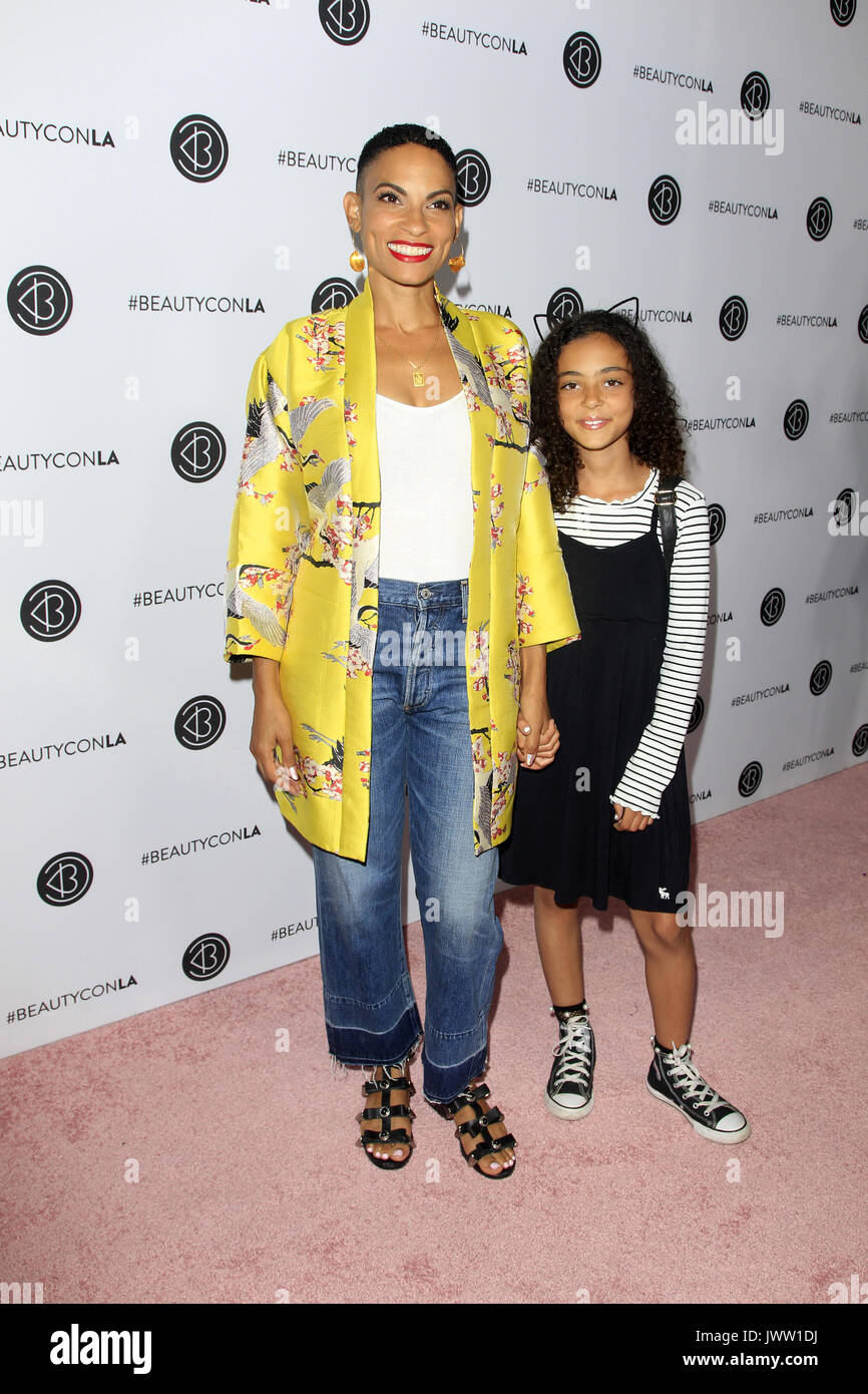 Goapele hi-res stock photography and images - Alamy