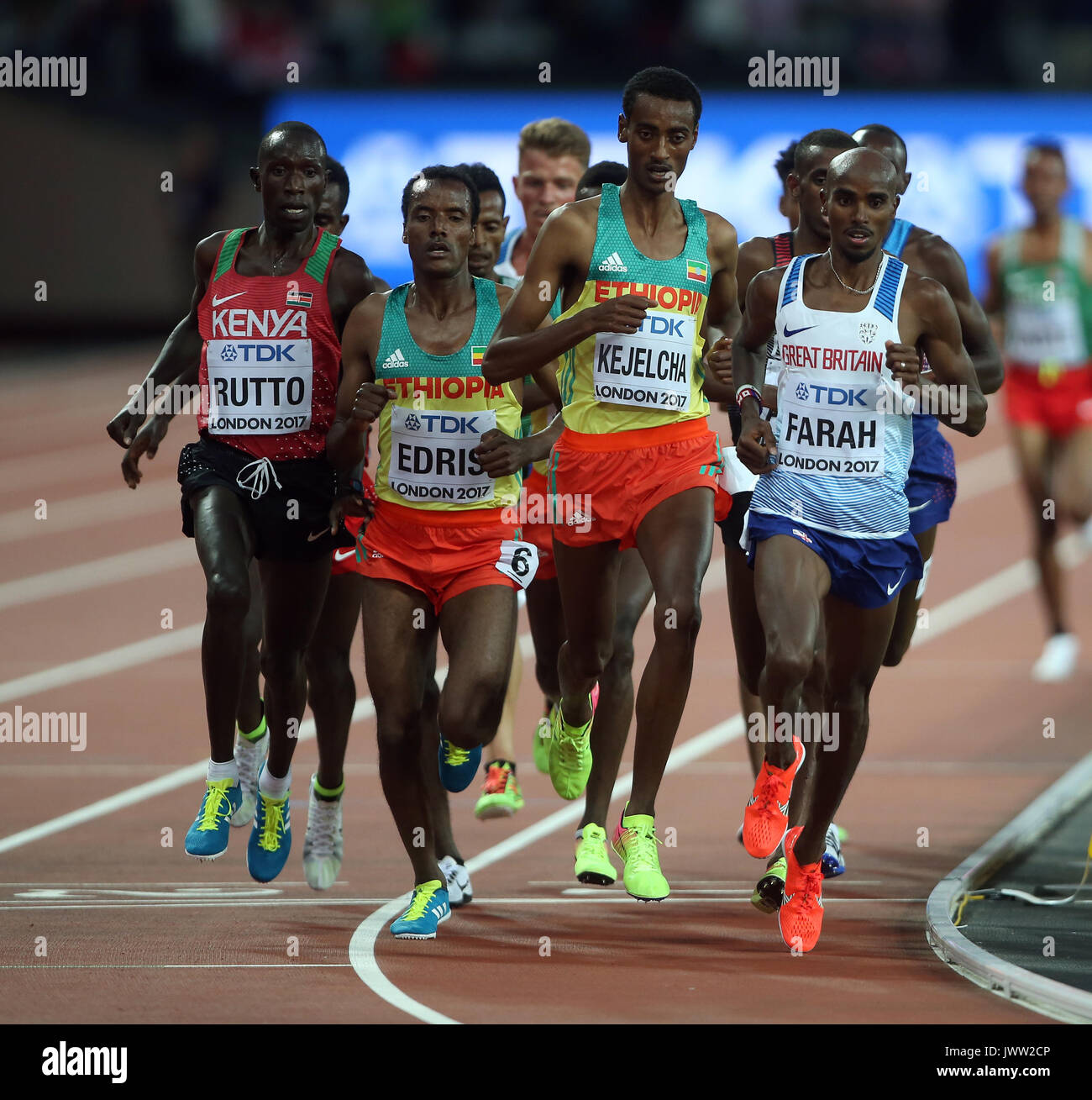 Rutto hi-res stock photography and images - Alamy