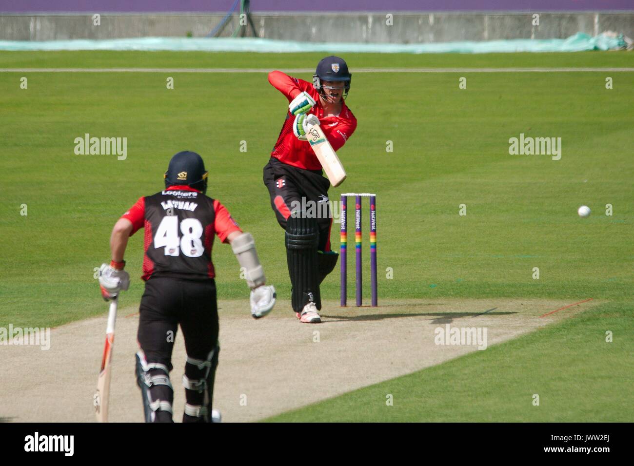 Chester jets hi-res stock photography and images - Alamy