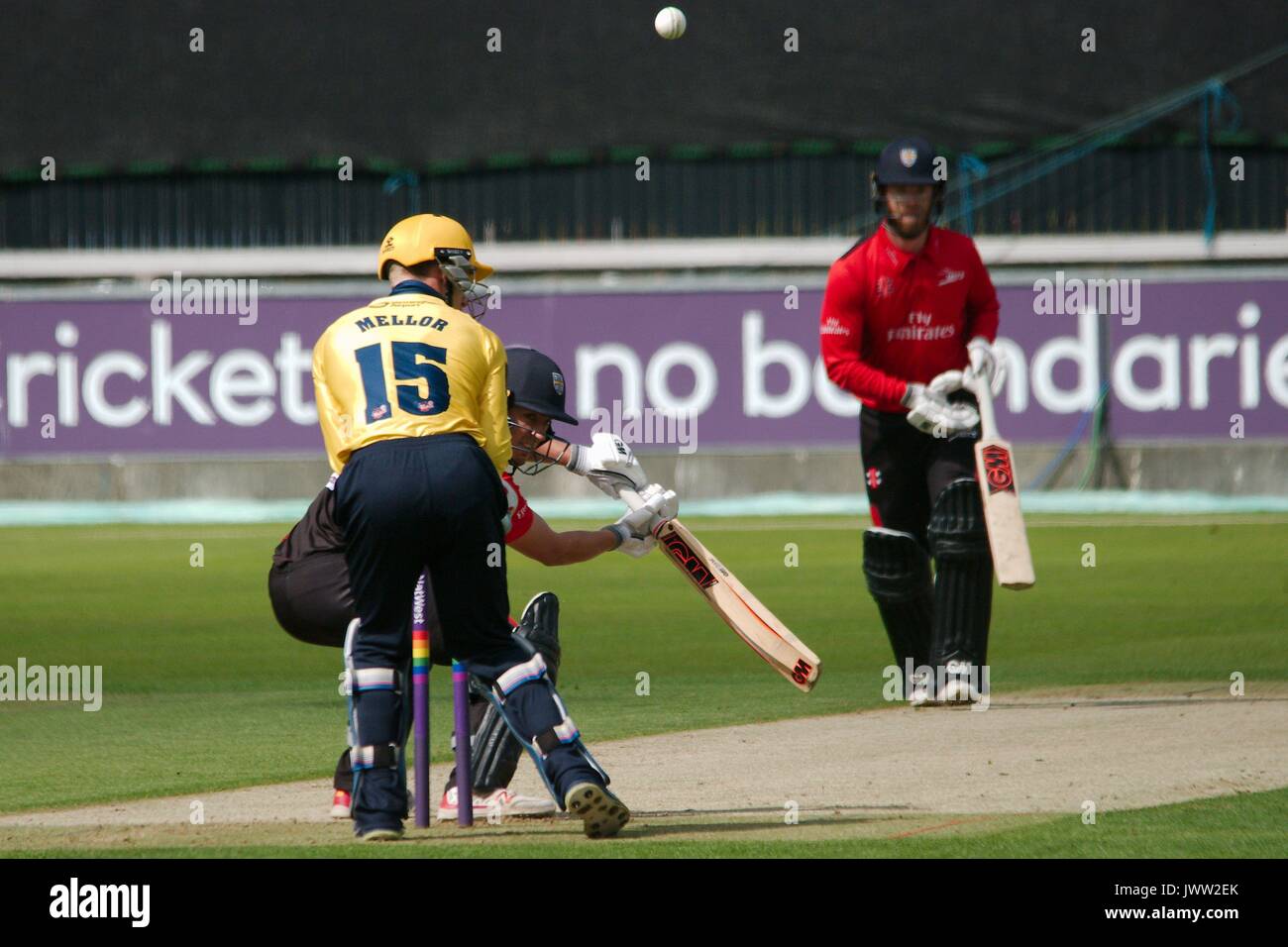 Chester jets hi-res stock photography and images - Alamy