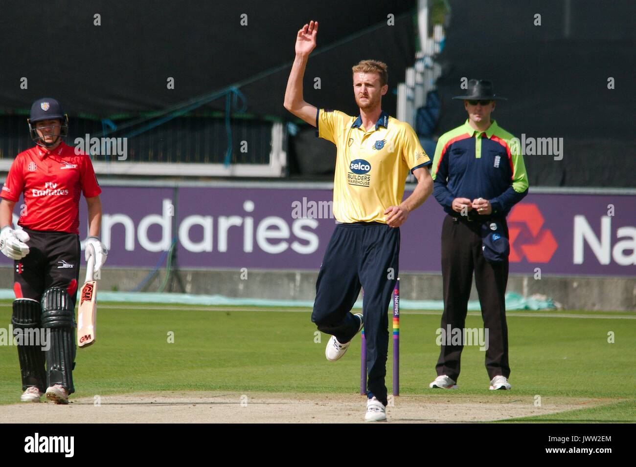 Oliver hannon dalby hi-res stock photography and images - Alamy