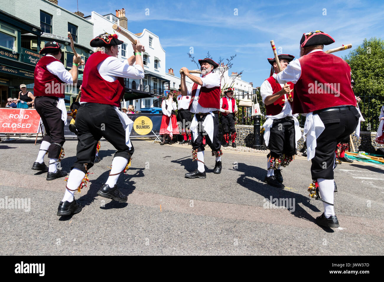 18th Century Dance Stock Photos & 18th Century Dance Stock Images - Alamy
