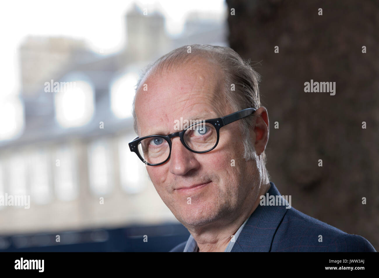 Ade edmondson book hi-res stock photography and images - Alamy