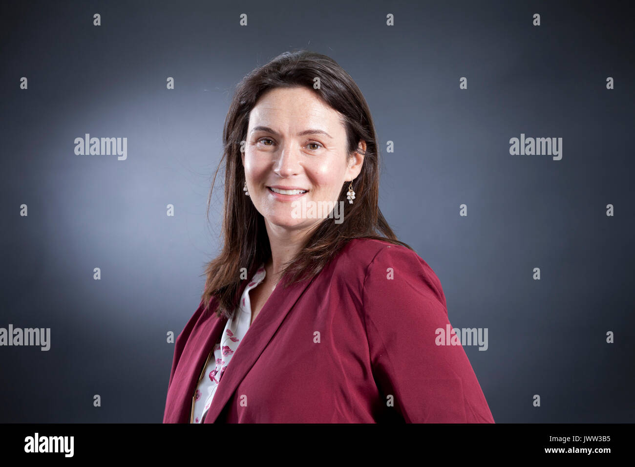 Tissue banks hi-res stock photography and images - Alamy