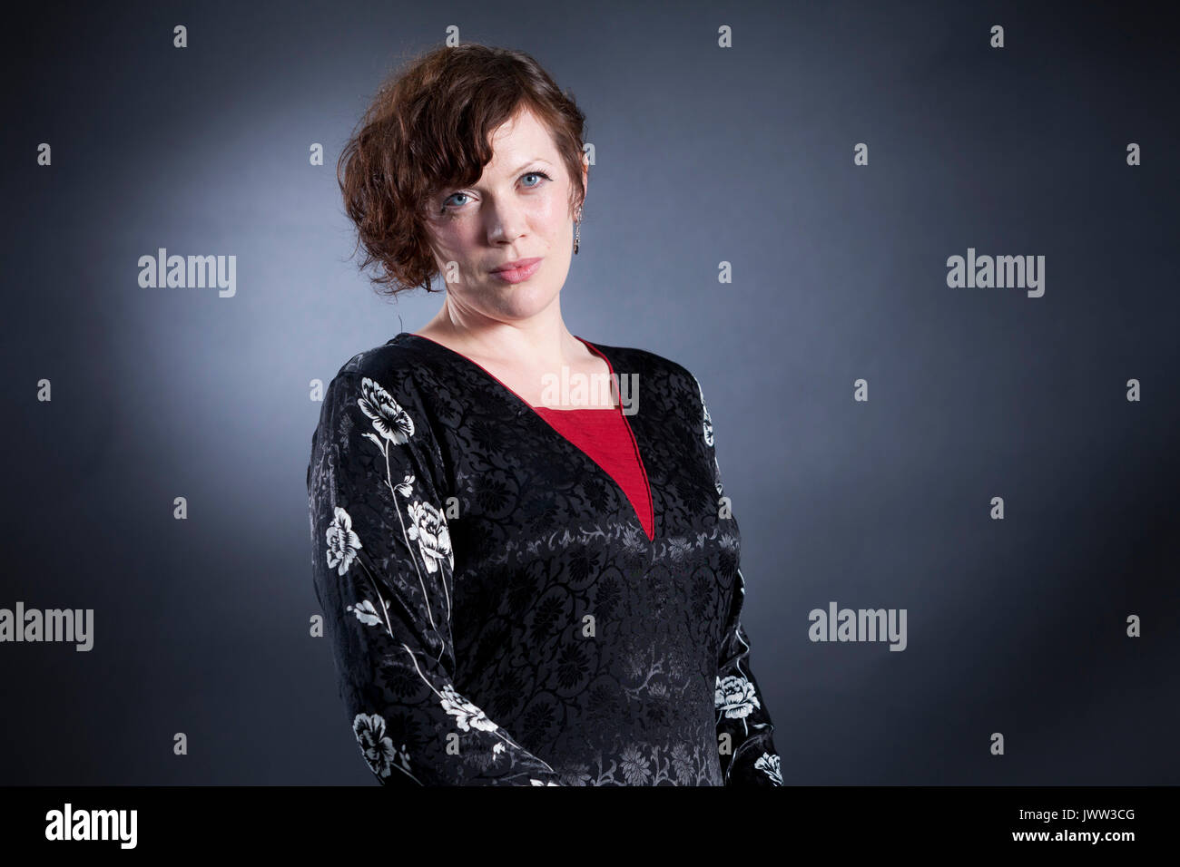 Rachel mccrum hi-res stock photography and images - Alamy