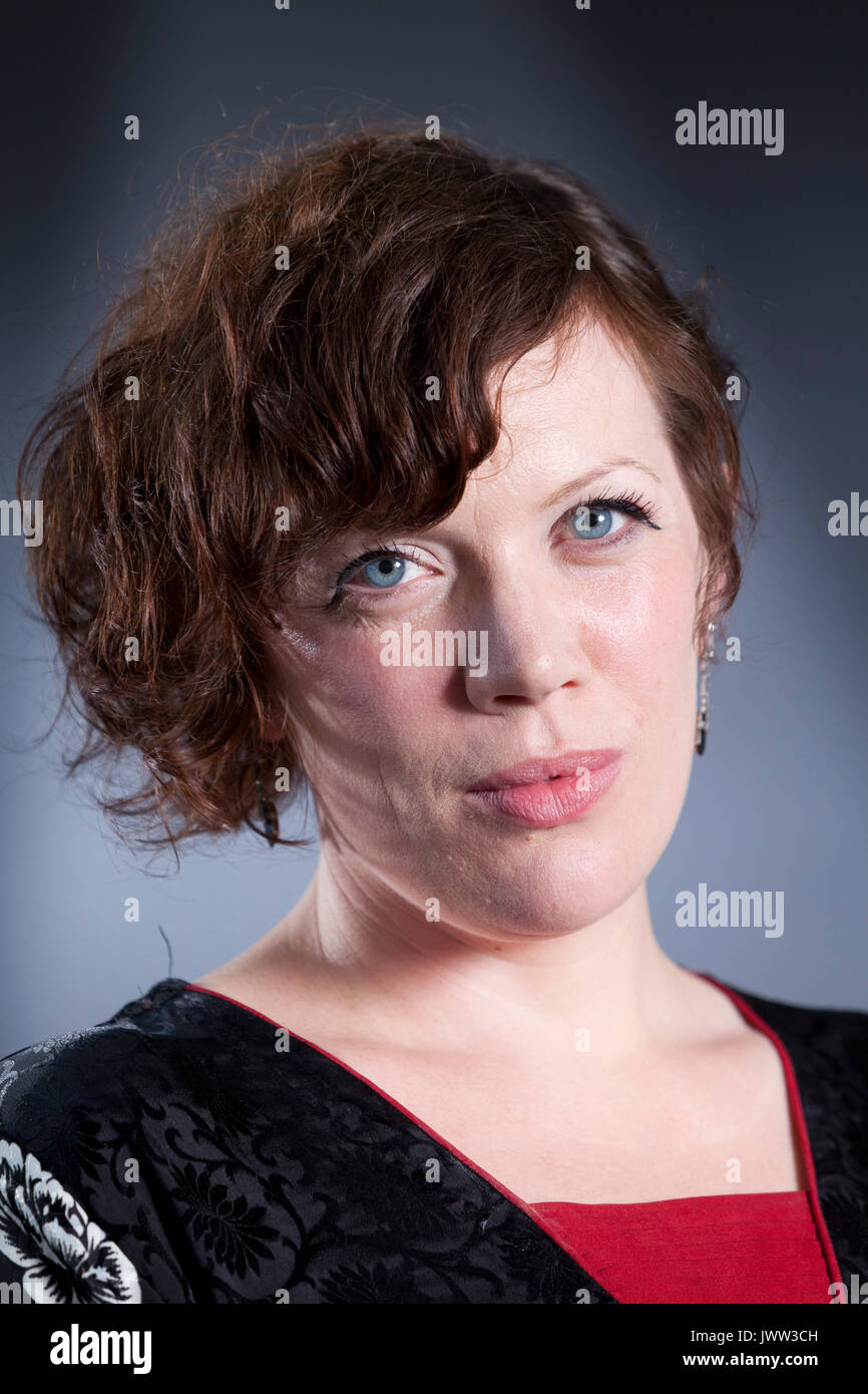 Rachel mccrum hi-res stock photography and images - Alamy