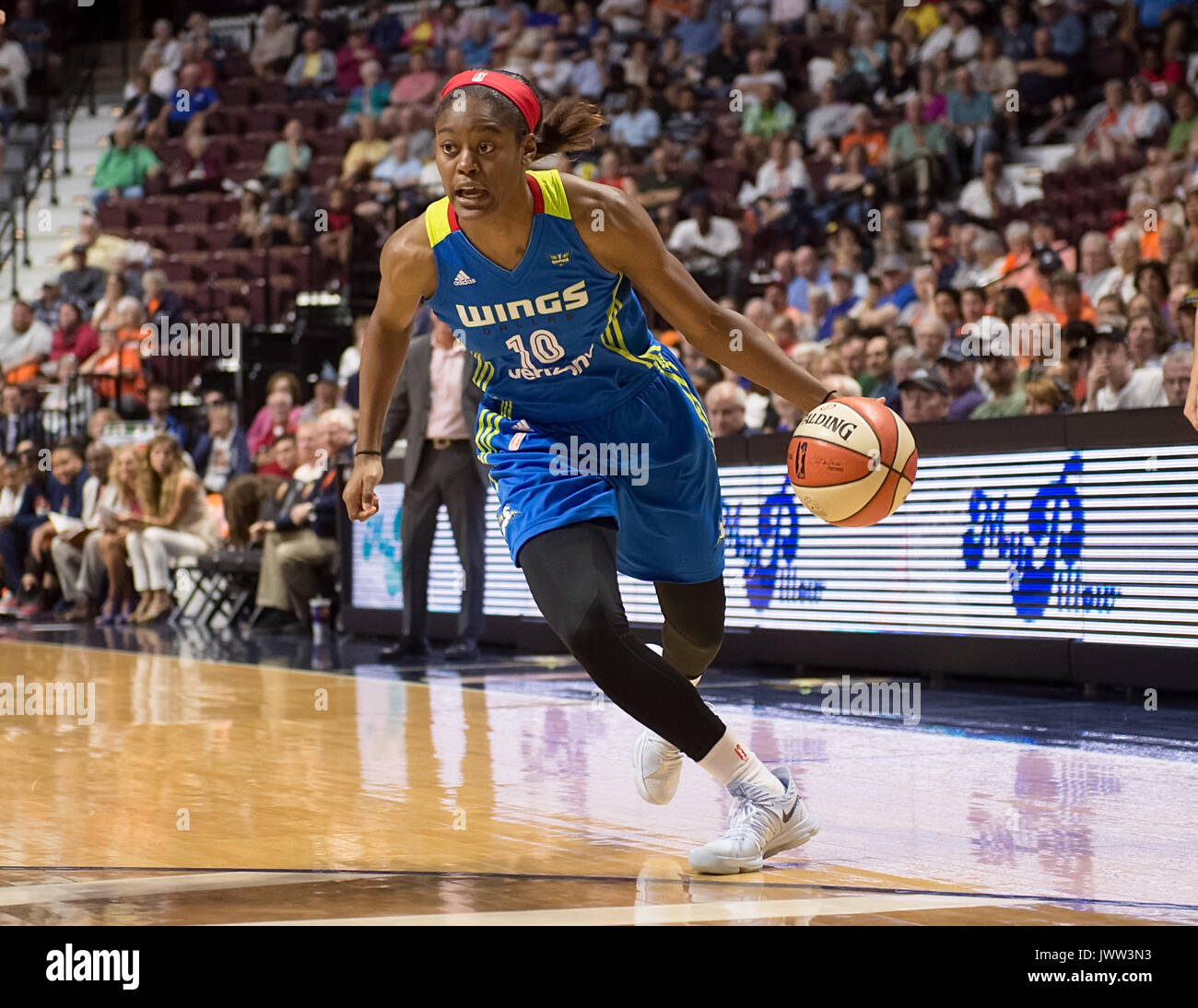 Kaela hi-res stock photography and images - Alamy