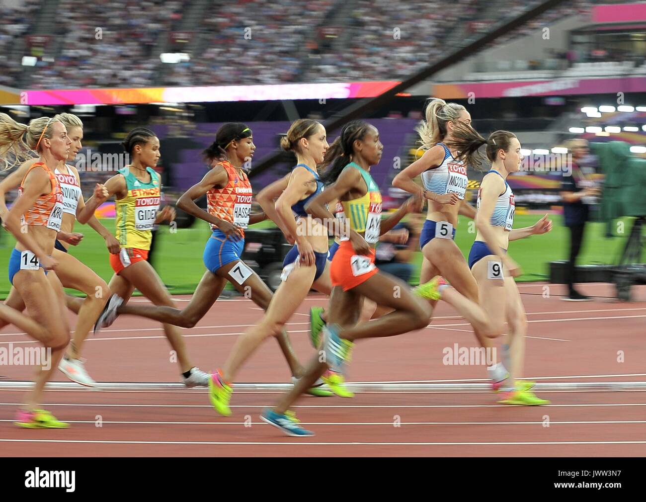 Eilish mccolgan hi-res stock photography and images - Alamy