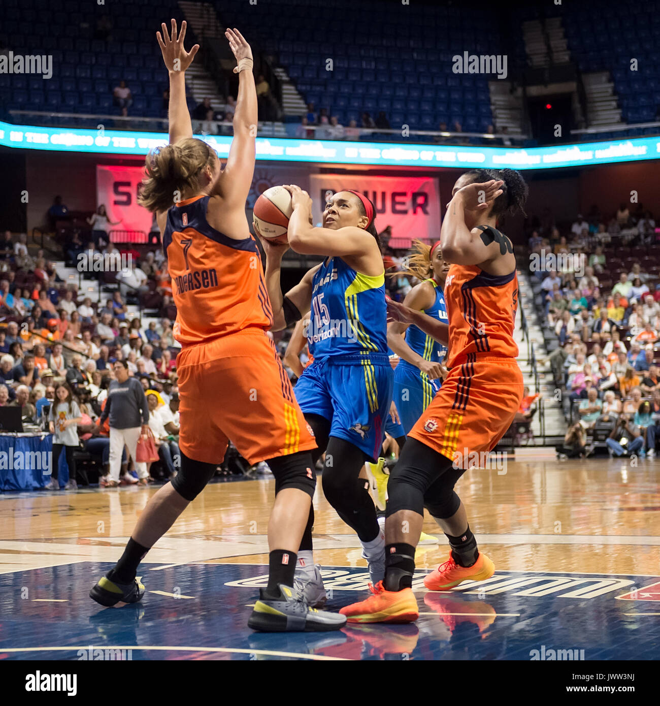 Chris pedersen hi-res stock photography and images - Alamy