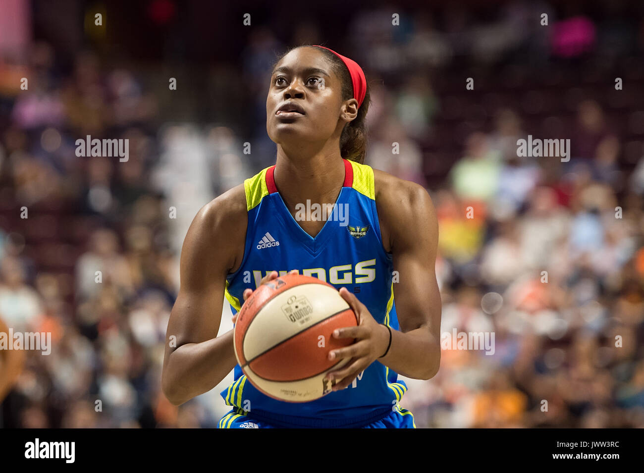 Kaela hi-res stock photography and images - Alamy