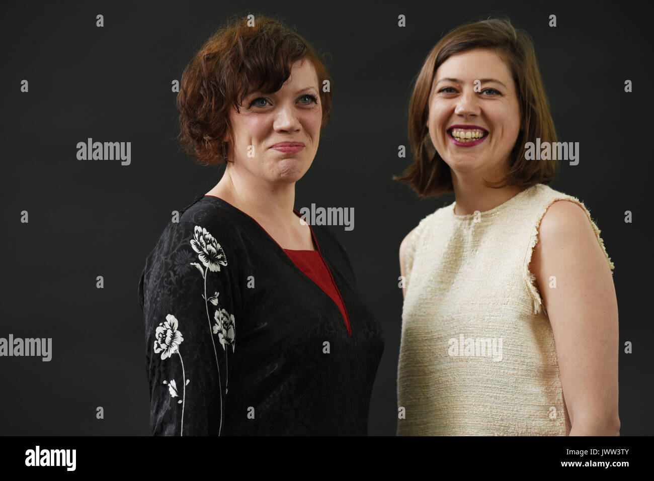 Rachel Mccrum High Resolution Stock Photography and Images - Alamy