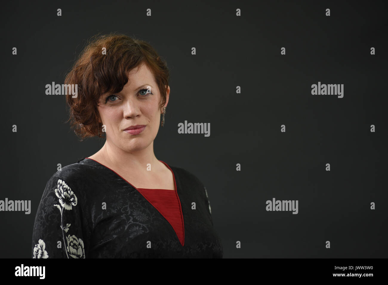 Rachel stuart hi-res stock photography and images - Alamy