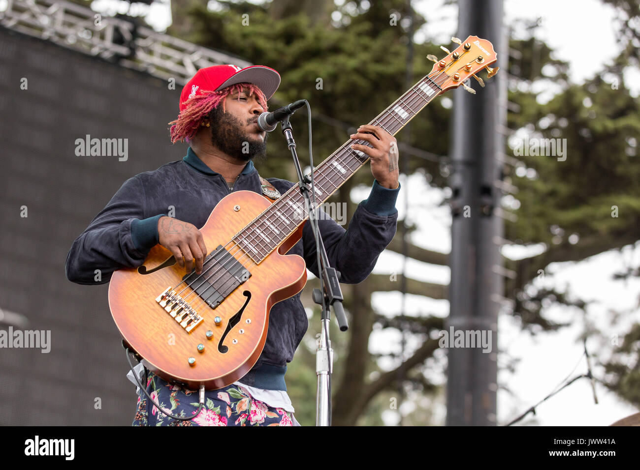 Stephen bruner hi-res stock photography and images - Alamy