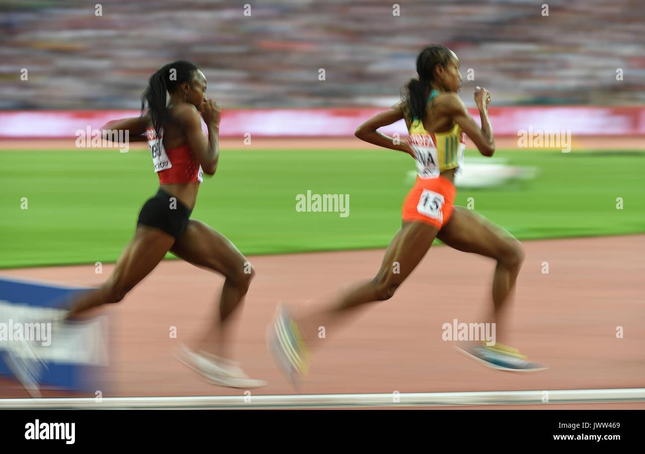 Letesenbet gidey hi-res stock photography and images - Alamy