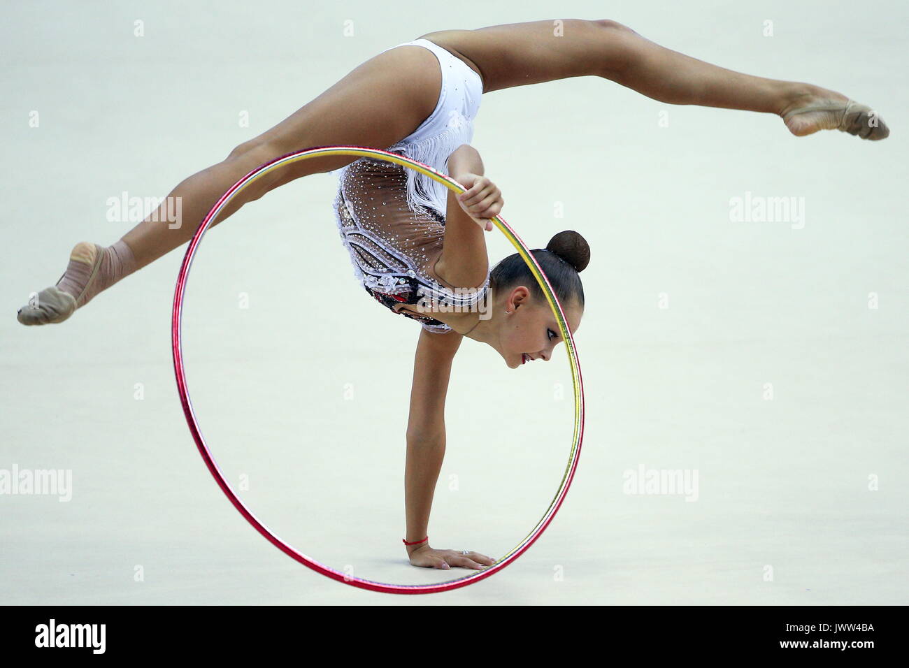 Arina Averina High Resolution Stock Photography and Images - Alamy