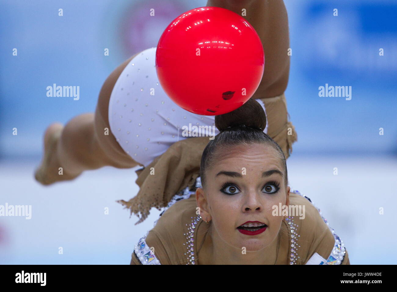 Averina Stock Photos & Averina Stock Images - Alamy